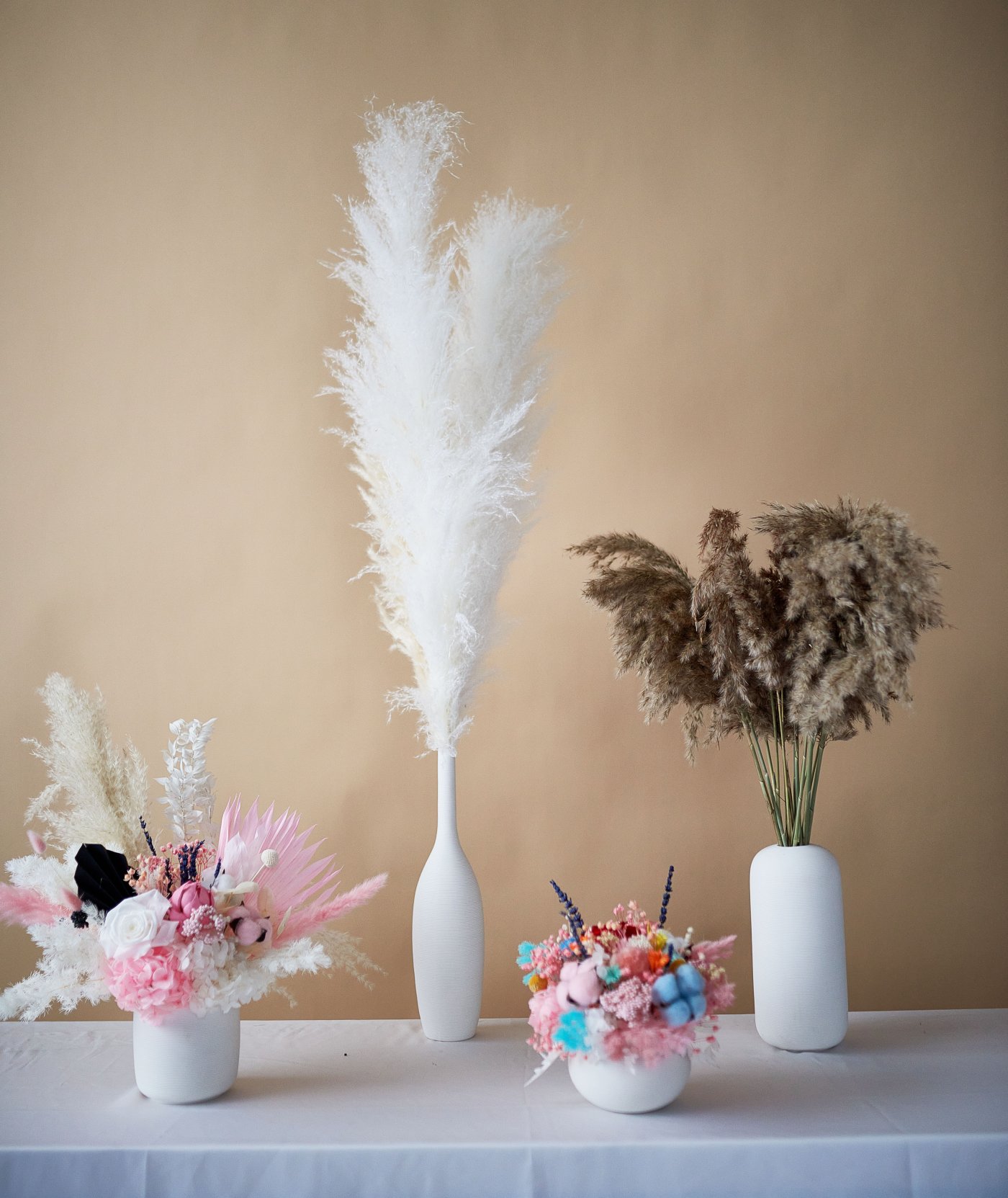 Ella Flower Studio, мөнхжүүлсэн цэцэг, цэцгийн дэлгүүр, мөнхжүүлсэн ...