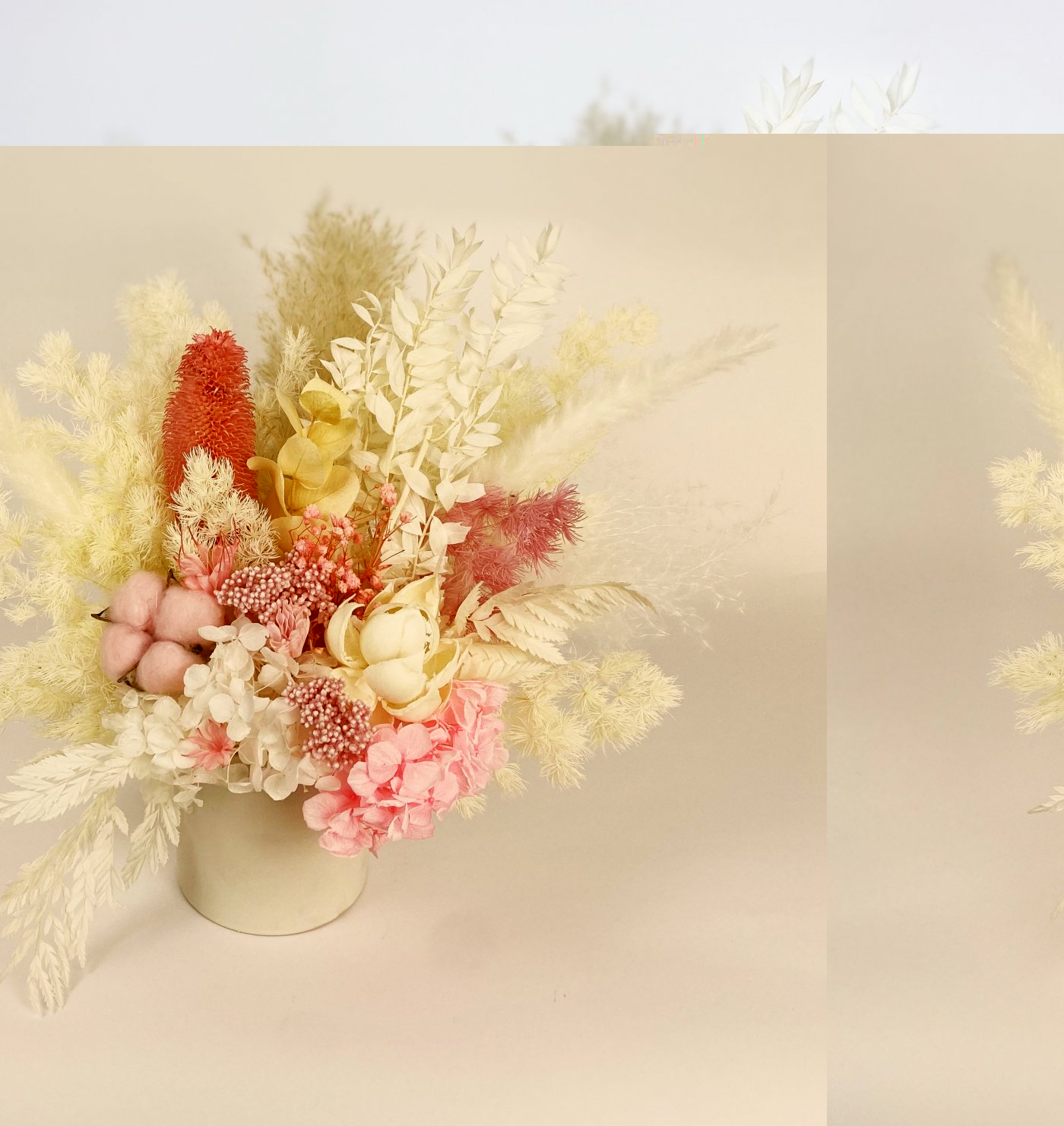 Ella Flower Studio, мөнхжүүлсэн цэцэг, цэцгийн дэлгүүр, мөнхжүүлсэн ...