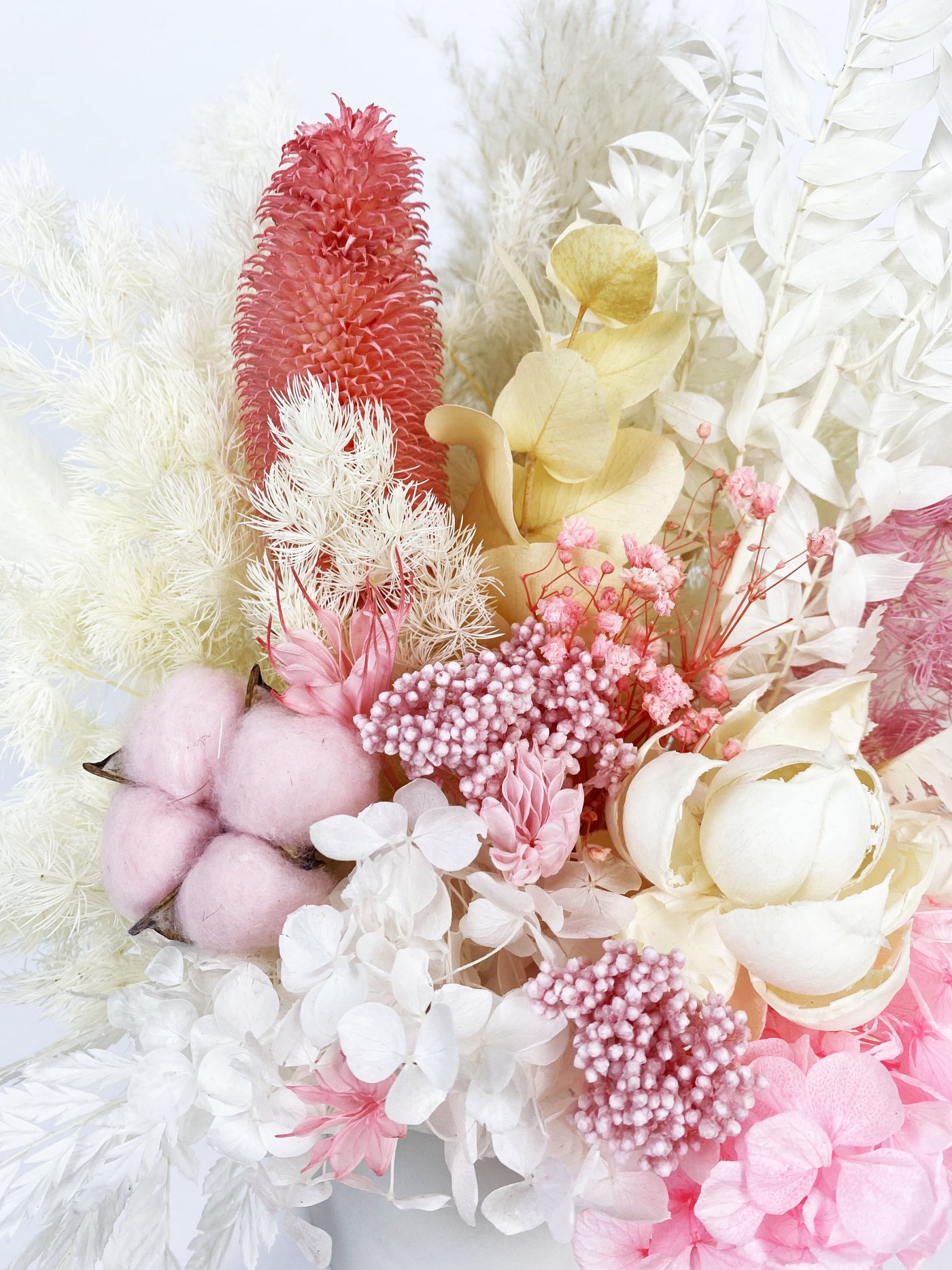 Ella Flower Studio, мөнхжүүлсэн цэцэг, цэцгийн дэлгүүр, мөнхжүүлсэн ...