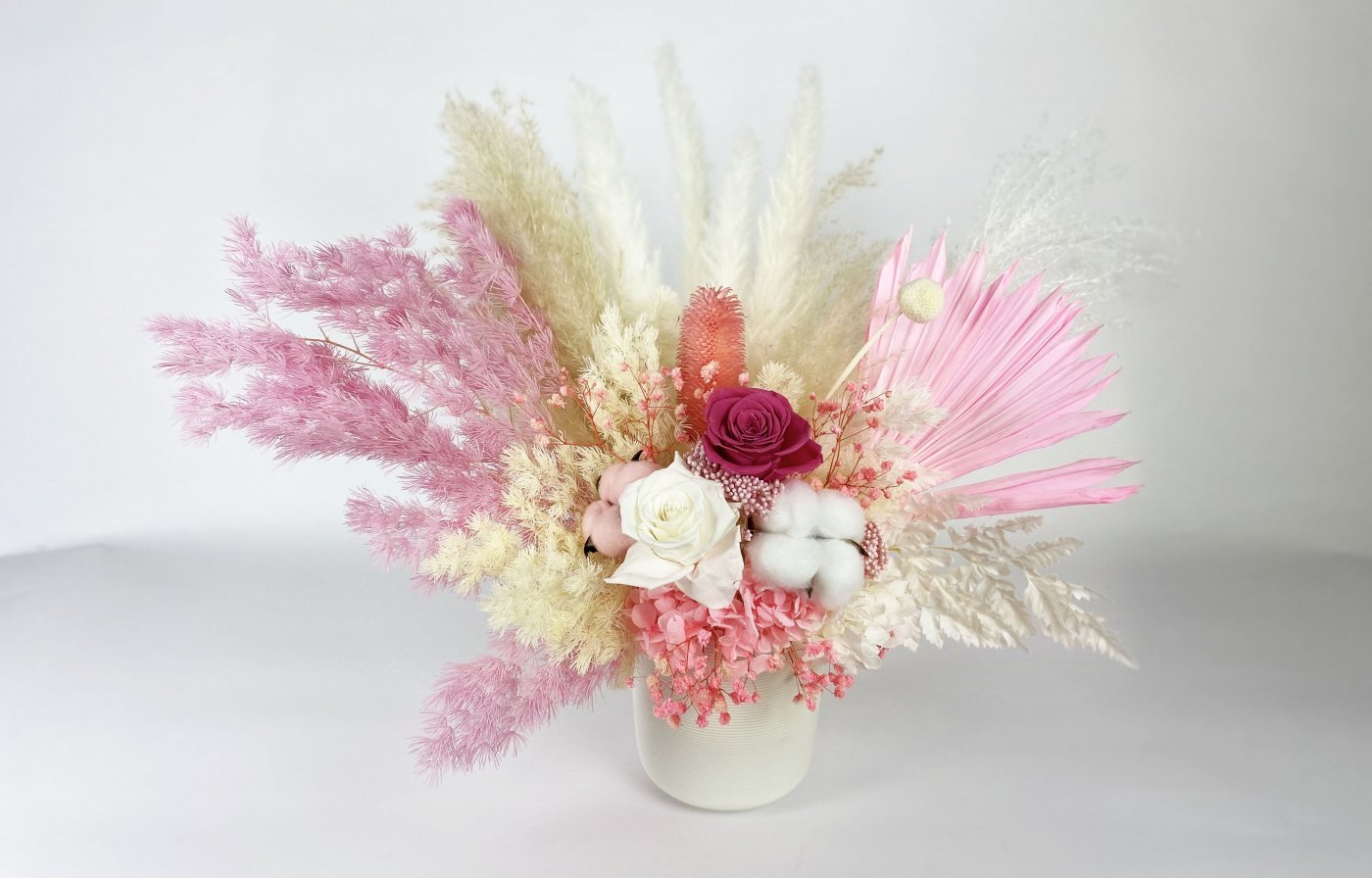 Ella Flower Studio, мөнхжүүлсэн цэцэг, цэцгийн дэлгүүр, мөнхжүүлсэн ...