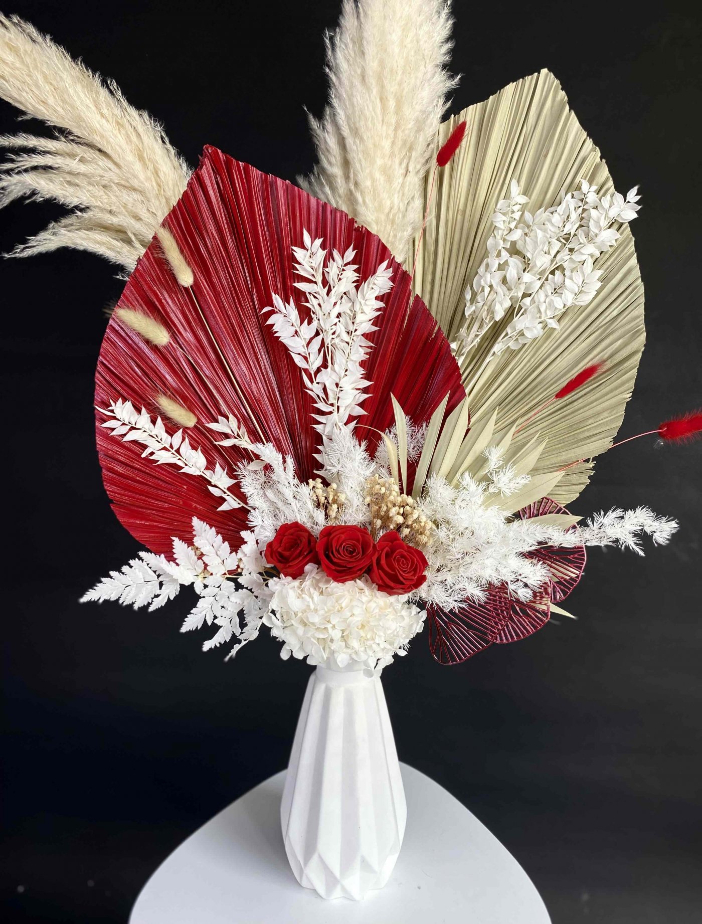 Ella Flower Studio, мөнхжүүлсэн цэцэг, цэцгийн дэлгүүр, мөнхжүүлсэн ...