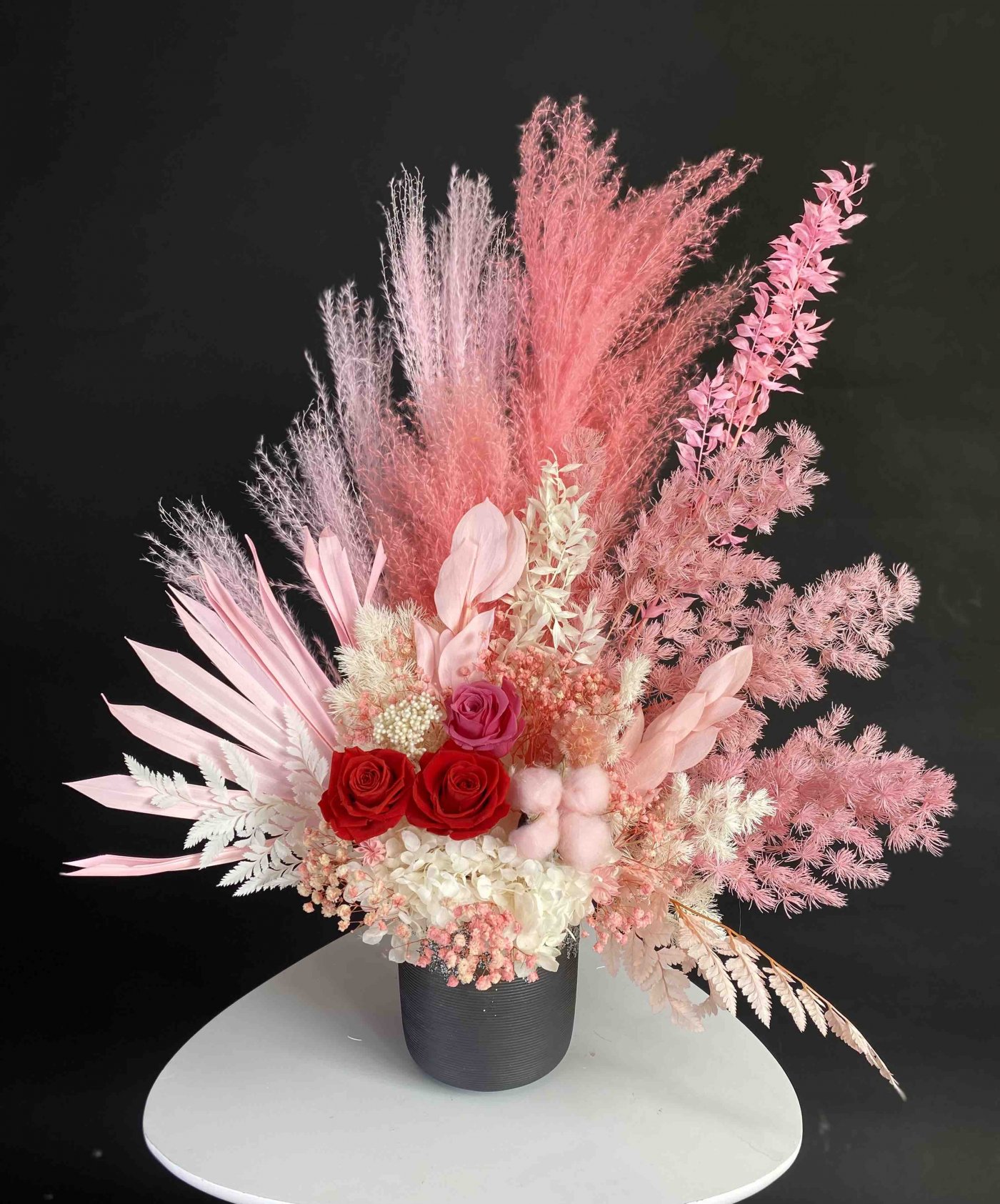 Ella Flower Studio, мөнхжүүлсэн цэцэг, цэцгийн дэлгүүр, мөнхжүүлсэн ...