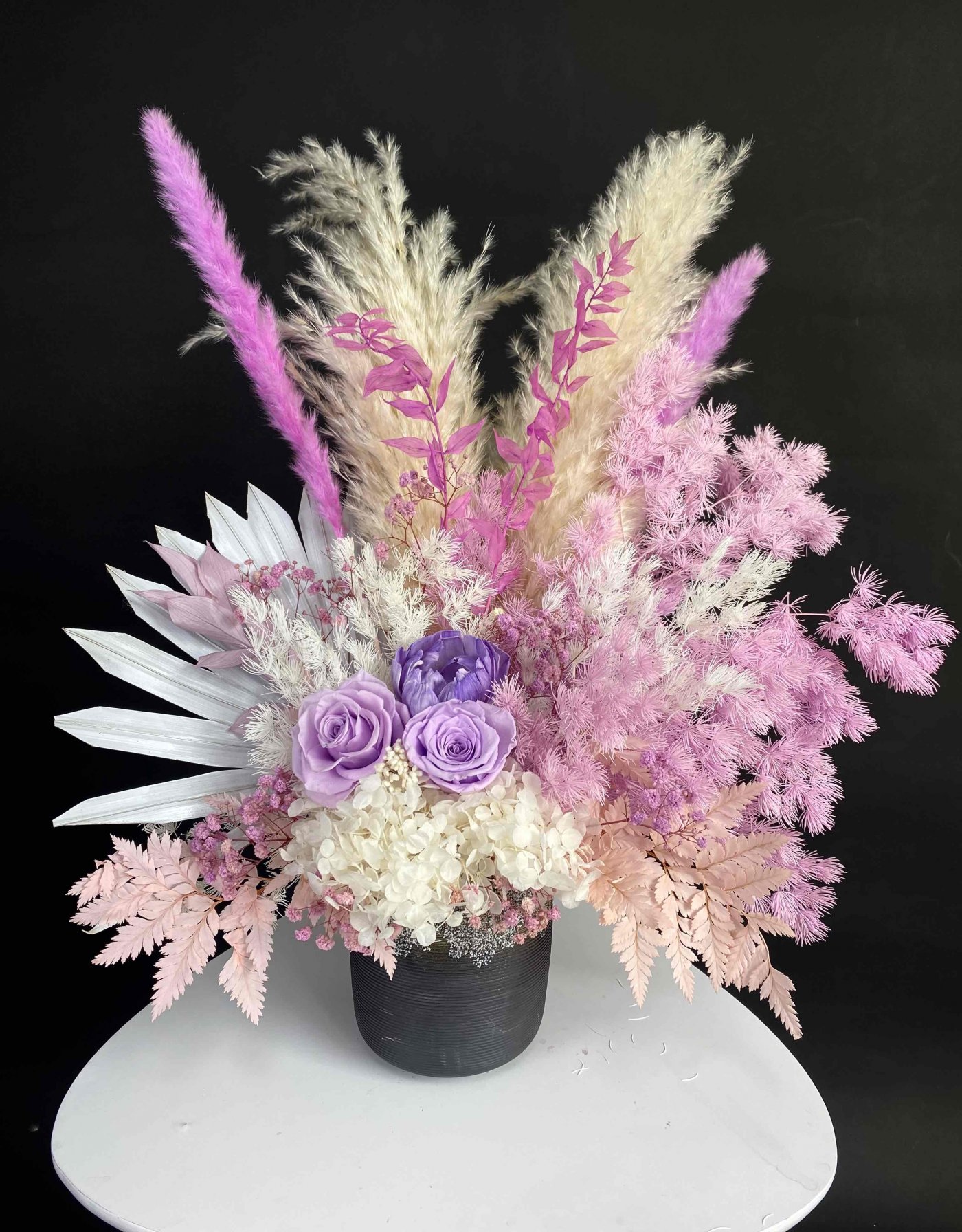 Ella Flower Studio, мөнхжүүлсэн цэцэг, цэцгийн дэлгүүр, мөнхжүүлсэн ...