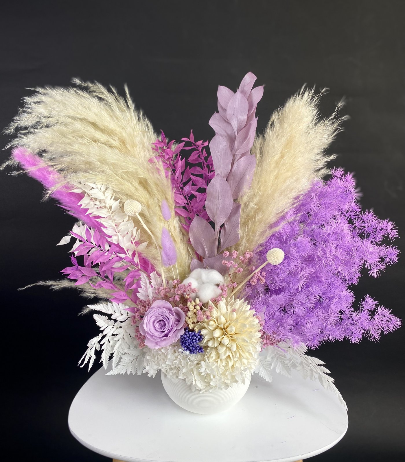 Ella Flower Studio, мөнхжүүлсэн цэцэг, цэцгийн дэлгүүр, мөнхжүүлсэн ...