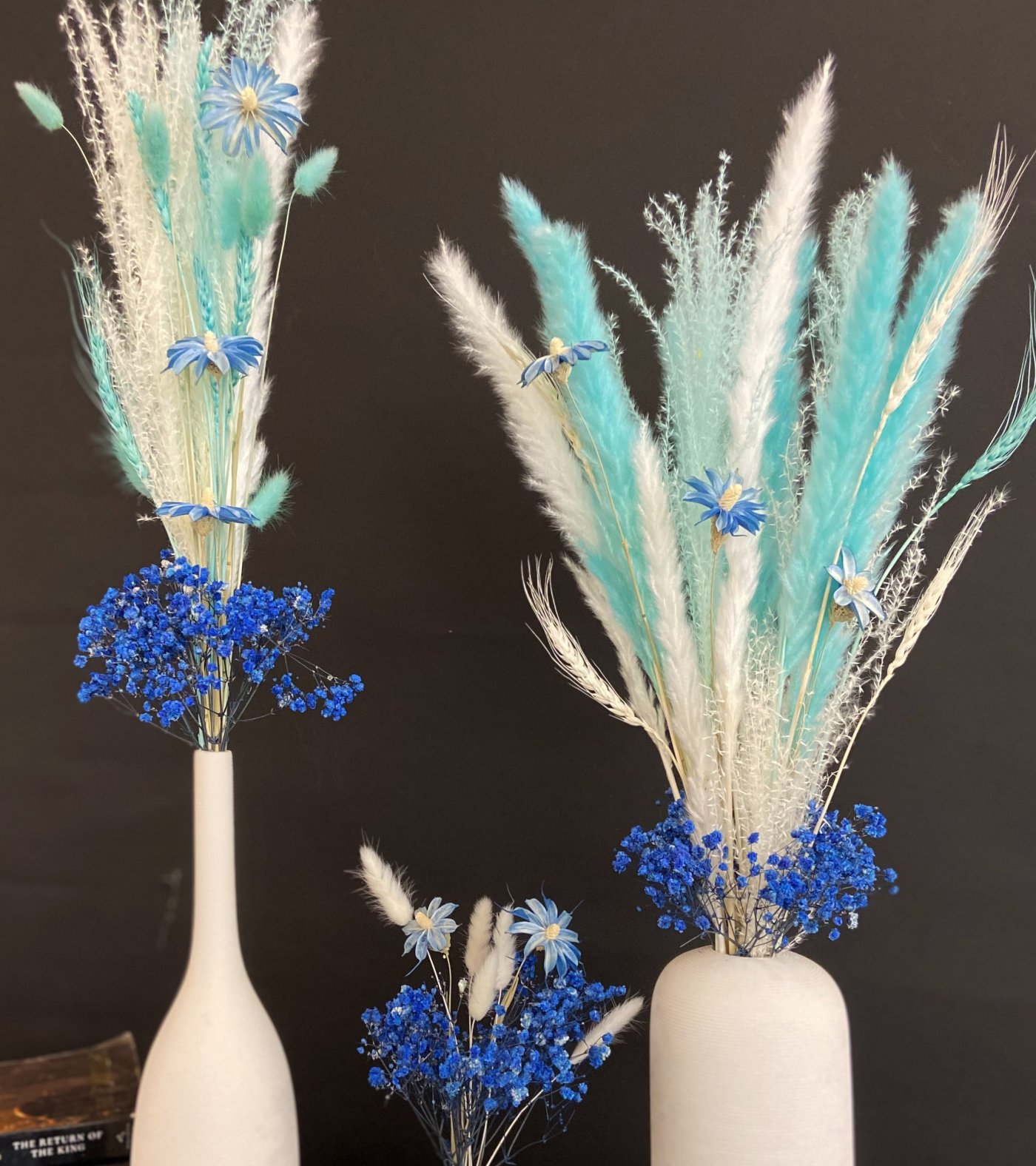 Ella Flower Studio, мөнхжүүлсэн цэцэг, цэцгийн дэлгүүр, мөнхжүүлсэн ...