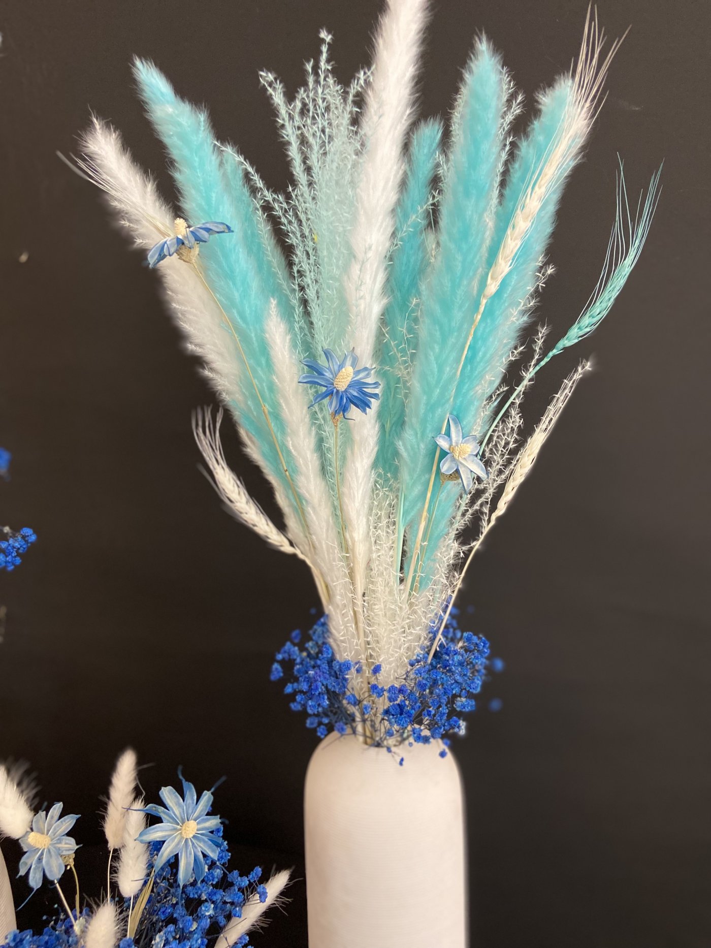 Ella Flower Studio, мөнхжүүлсэн цэцэг, цэцгийн дэлгүүр, мөнхжүүлсэн ...