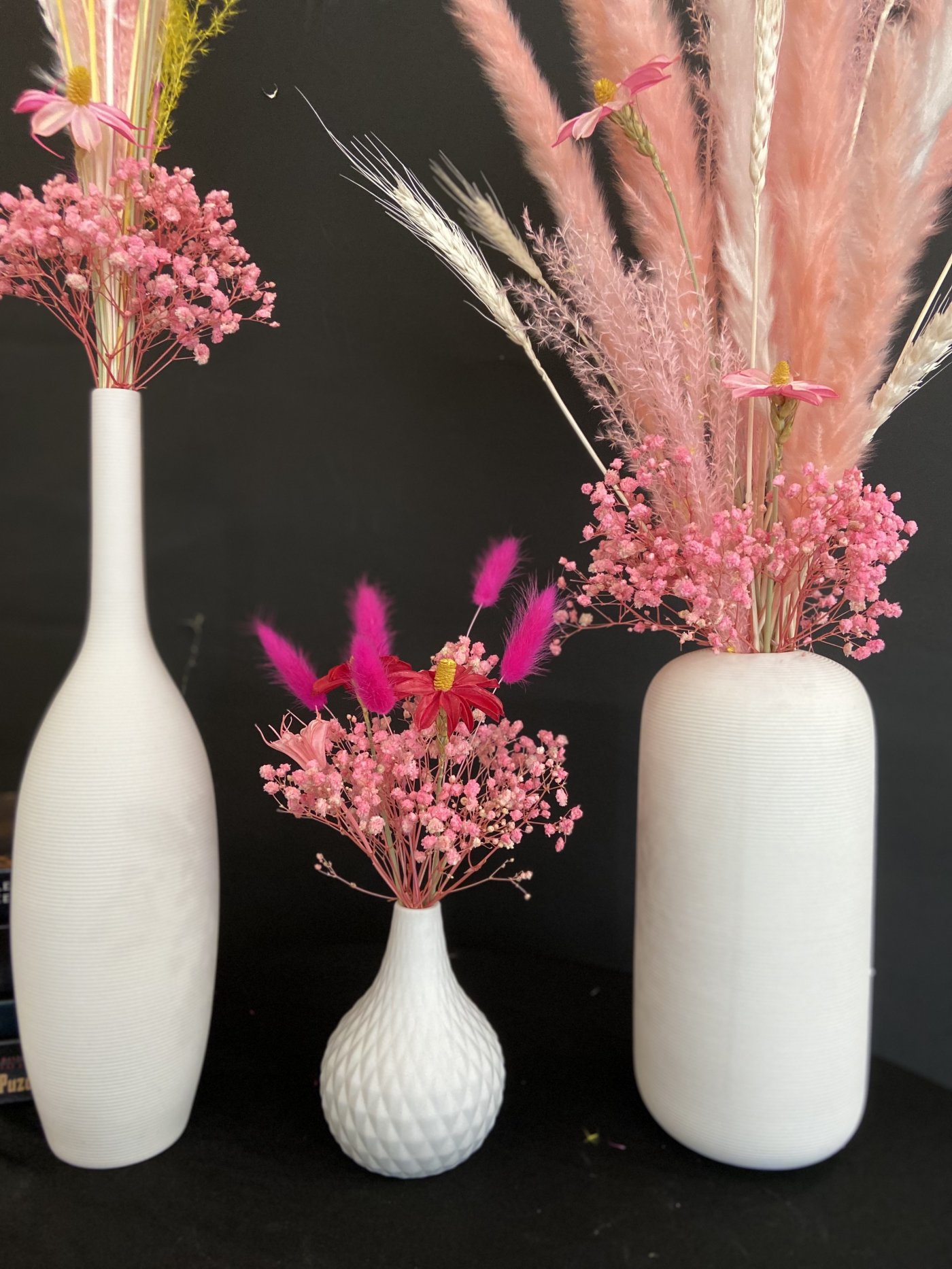 Ella Flower Studio, мөнхжүүлсэн цэцэг, цэцгийн дэлгүүр, мөнхжүүлсэн ...