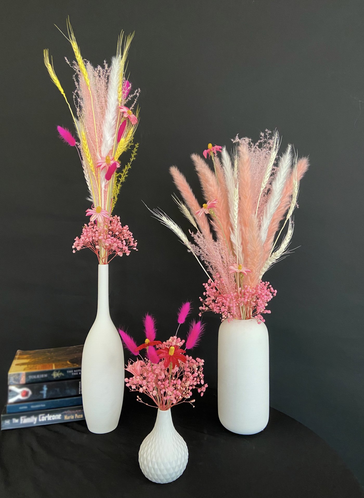 Ella Flower Studio, мөнхжүүлсэн цэцэг, цэцгийн дэлгүүр, мөнхжүүлсэн ...