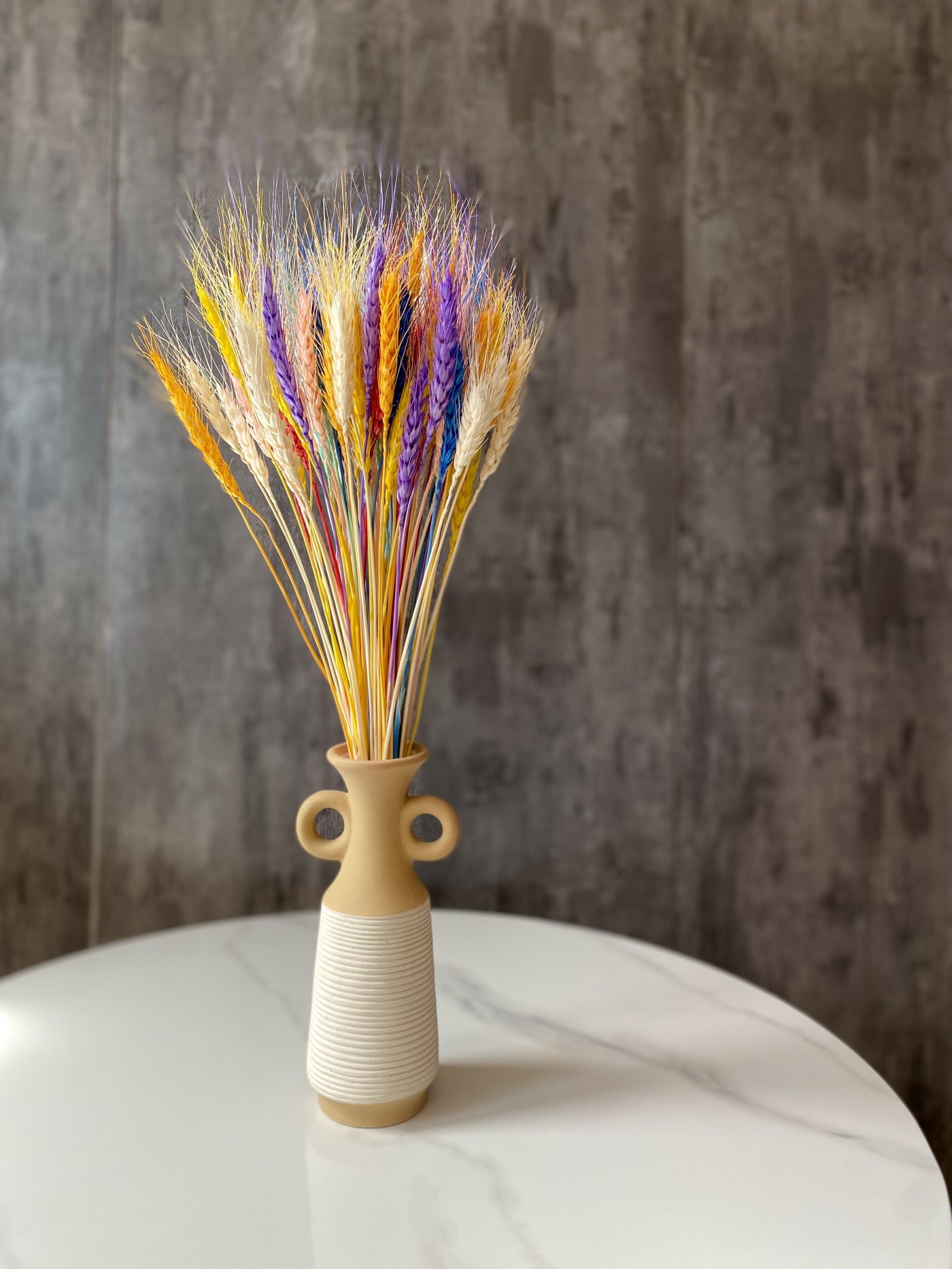 Ella Flowers Studi