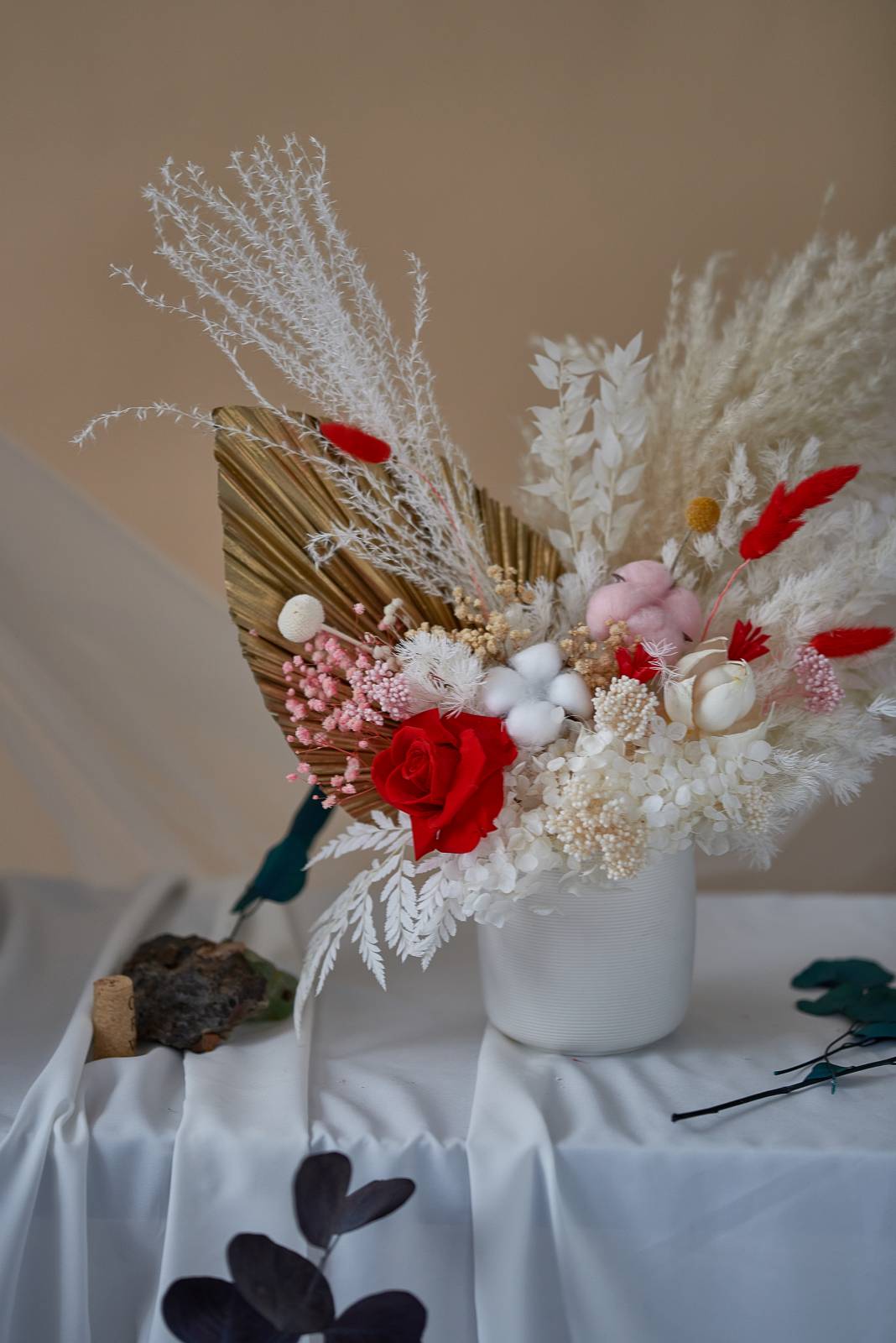 Ella Flower Studio, мөнхжүүлсэн цэцэг, цэцгийн дэлгүүр, мөнхжүүлсэн ...
